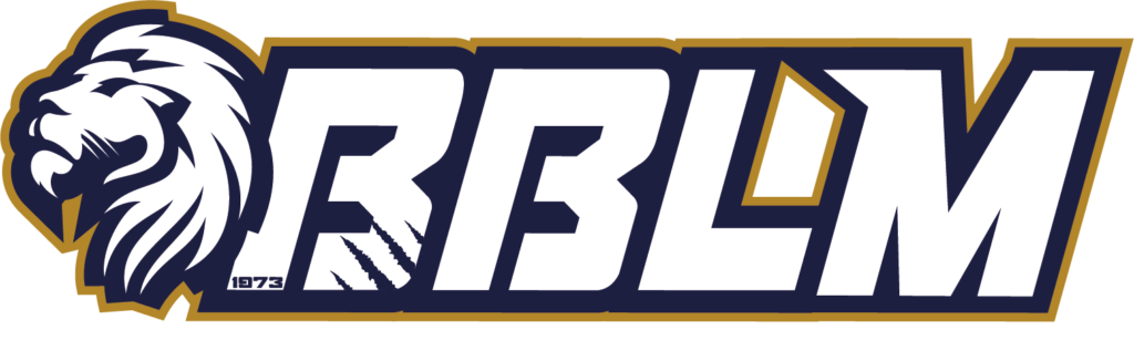 Licences 2025/2026 – BBLM