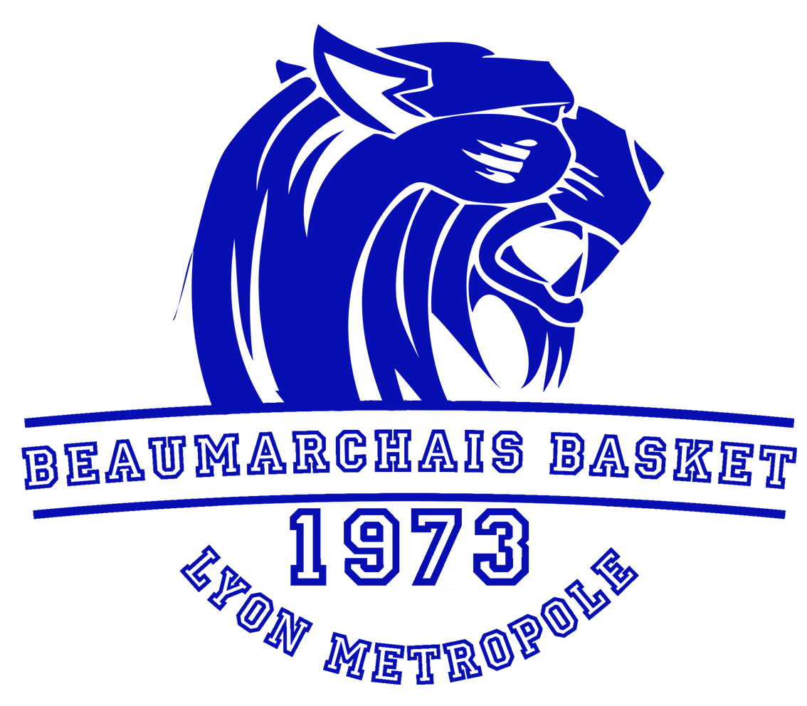 Présentation – BBLM